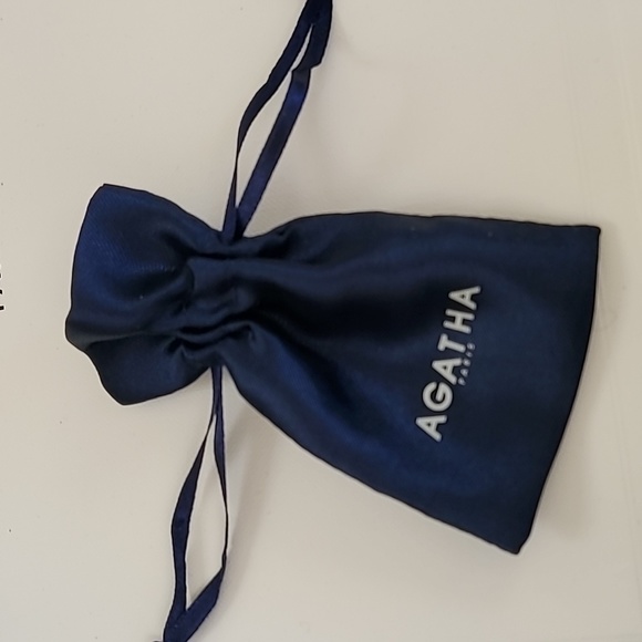 AGATHA | Jewelry | Necklace | Poshmark